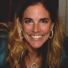 Jennifer Stai - Real Estate Agent in Lincoln, NE - Reviews | Zillow