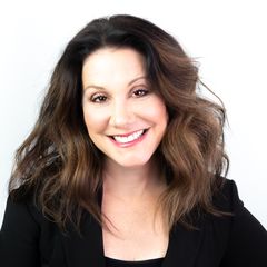 Michelle Oates Duda - Real Estate Agent in Morgantown, WV - Reviews ...