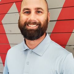 Robert Schoonover | Zillow