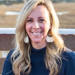 Hollis Lumpkin - Real Estate Agent in Georgetown, SC - Reviews | Zillow