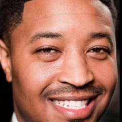 Derrick Broxton - Real Estate Agent in Atlanta, GA - Reviews | Zillow
