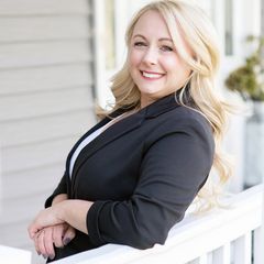 Marcy Kurz - Real Estate Agent in Hammonton, NJ - Reviews | Zillow