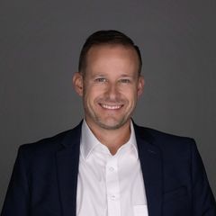 Greg Sisson - Real Estate Agent in Myrtle Beach, SC - Reviews | Zillow