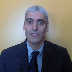 David Piccone - Real Estate Agent in North East, MD - Reviews | Zillow
