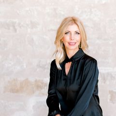 Stacey Rogers - Real Estate Agent in Lubbock, TX - Reviews | Zillow