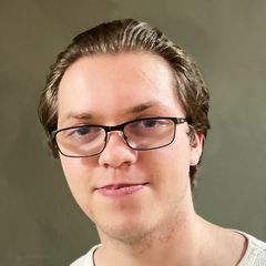 Darian Rogers - Real Estate Agent in Manhattan, KS - Reviews | Zillow