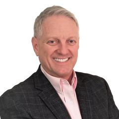 Jim Wilmoth - Real Estate Agent in Stow, OH - Reviews | Zillow