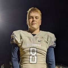 Chase Jones - Real Estate Agent in Fairfield Bay, AR - Reviews | Zillow