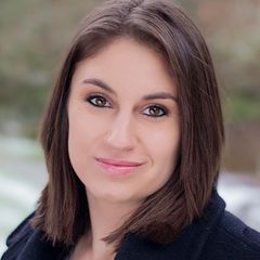 Rema Maria Rahim Salehi - Real Estate Agent in Portland, OR - Reviews ...