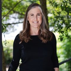 Nancy Massey - Real Estate Agent in Blacksburg, VA - Reviews | Zillow