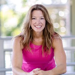 Melissa Weathers - Real Estate Agent in Lake Mary, FL - Reviews | Zillow