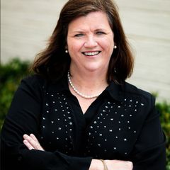 The Hester Group - Real Estate Agent in Marietta, GA - Reviews | Zillow