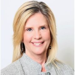 Lorraine McGraw - Real Estate Agent in San Ramon, CA - Reviews | Zillow