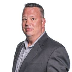 Marc Coleman - Real Estate Agent in Clarkston, MI - Reviews | Zillow