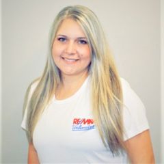 Morgan Costello - Real Estate Agent in Lexington, TN - Reviews | Zillow