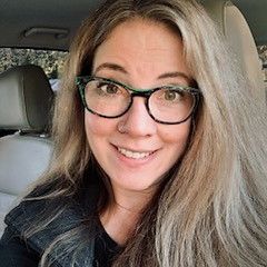 Lisa Hicks Kinney - Real Estate Agent in Asheville, NC - Reviews | Zillow