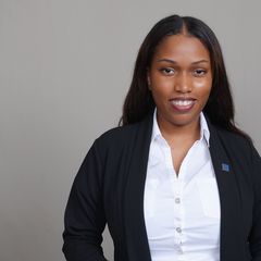 Bronte Caesar - Real Estate Agent in fulton, MD - Reviews | Zillow