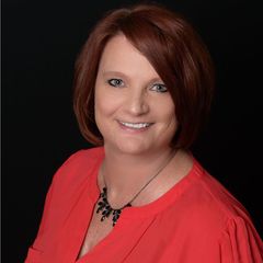 Lisa Layton - Real Estate Agent in Westminster, CO - Reviews | Zillow