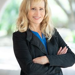 Elizabeth Finley - Real Estate Agent in Encinitas, CA - Reviews | Zillow
