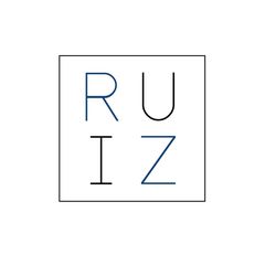 Ruiz And Associates (Local Expert) - Real Estate Agent in Escondido, CA ...