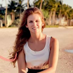 Taylor Szostak - Real Estate Agent in Fort Myers, FL - Reviews | Zillow