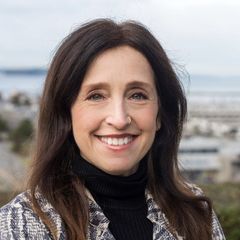 Isabella Mathews's Instagram, Twitter & Facebook on IDCrawl