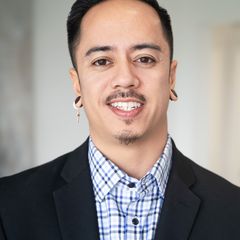 Eric Delgado - Real Estate Agent in Sherman Oaks, CA - Reviews | Zillow