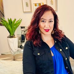 Mary Castro - Real Estate Agent in Siesta Key , FL 34242, FL - Reviews ...