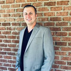 Daniel Trippett - Real Estate Agent in Ashland, KY - Reviews | Zillow