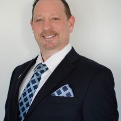 Jason Cooper - Real Estate Agent in Bayside, NY - Reviews | Zillow