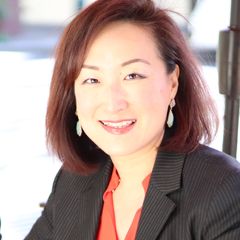 Heather Yian Lin - Real Estate Agent in Palo Alto, CA - Reviews | Zillow