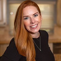 Stacey Ward - Real Estate Agent in Palm Harbor, FL - Reviews | Zillow