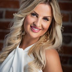 Michaela Corcoran-Hall - Real Estate Agent in Coeur d'Alene, ID ...