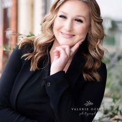 Ashlee Gray - Real Estate Agent in Woodland, CA - Reviews | Zillow