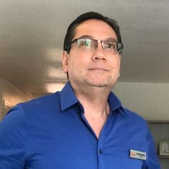 Steven Gary - Real Estate Agent in Campbell, CA - Reviews | Zillow