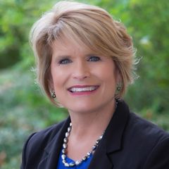 Sherry Caperton's Instagram, Twitter & Facebook on IDCrawl