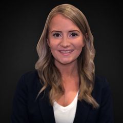 Mallory Meyer - Real Estate Agent in Waxahachie, TX - Reviews | Zillow