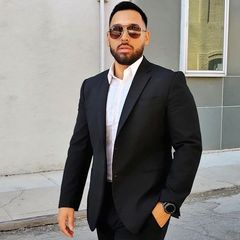 Anthony Magana - Real Estate Agent in Bakersfield, CA - Reviews | Zillow