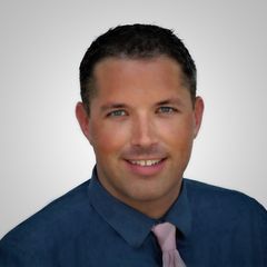 Benjamin Anglin - Real Estate Agent in Honolulu, HI - Reviews | Zillow
