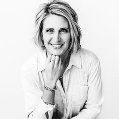 Sarah Holton - Real Estate Agent in McLean, VA - Reviews | Zillow