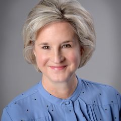 Jennifer Swisher - Real Estate Agent in Oklahoma City, OK - Reviews ...