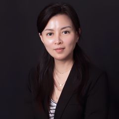 sharon zhao - Real Estate Agent in campbell, CA - Reviews | Zillow