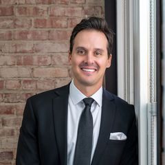 Nick Bukowski - Real Estate Agent in Loveland, CO - Reviews | Zillow