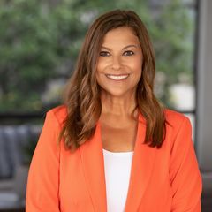 Maria Lauder - Real Estate Agent in Apollo Beach, FL - Reviews | Zillow