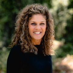 Lisa Taylor - Real Estate Agent in Blue Ridge, GA - Reviews | Zillow