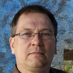 Jake Cyrus - Real Estate Professional in Des Moines, IA - Reviews | Zillow