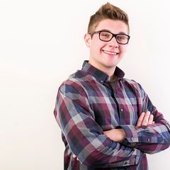 Douglas Hackman - Real Estate Agent in Lebanon, PA - Reviews | Zillow