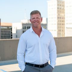 Aaron Farr - Real Estate Agent in Spokane, WA - Reviews | Zillow