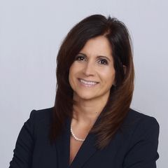 Melva Gutierrez - Real Estate Agent in Turlock, CA - Reviews | Zillow