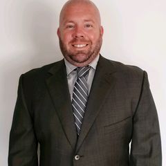 Michael Juba - Real Estate Agent in Wilkes Barre, PA - Reviews | Zillow